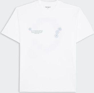 Carhartt Work in Progress T-shirt - Taille XS