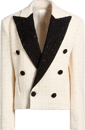 Balmain ANZ&Uuml;GE und CO-ORDS - Blazers auf YOOX.COM