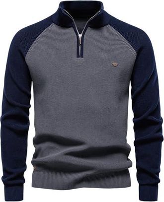 Generic Polaire a Capuche Homme Hiver V Torsad&eacute; Moumoute Qualit&eacute; &Eacute;paule Personnalis&eacute; Mort Bois Doux Bien Couleur Canard Basketball Sweatpants Bateau Africain 