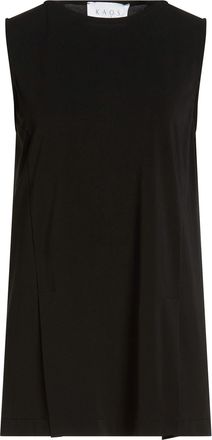 Kaos TOPS - Tops auf YOOX.COM