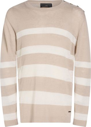 Liu Jo STRICKWAREN - Pullover auf YOOX.COM