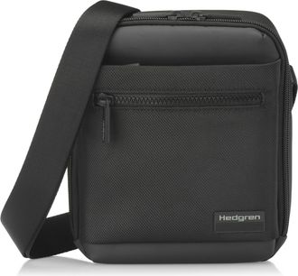 Hedgren Umh&auml;ngetasche