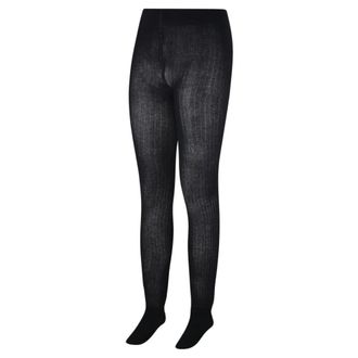 Max Mara Leggings - - Underwear - Damen - Grau - M