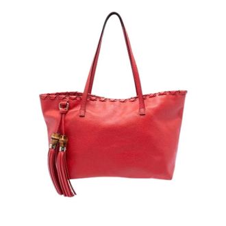 Gucci Damen, Pre-Owned, Rot, ONE SIZEGr&ouml;&szlig;e