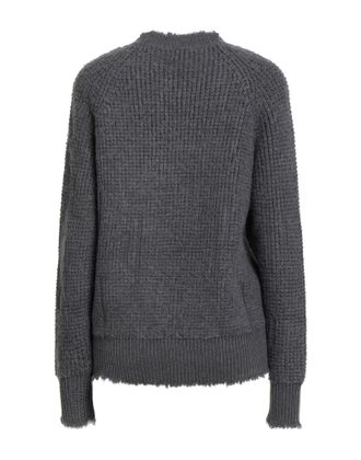 Dsquared2 STRICKWAREN - Pullover auf YOOX.COM