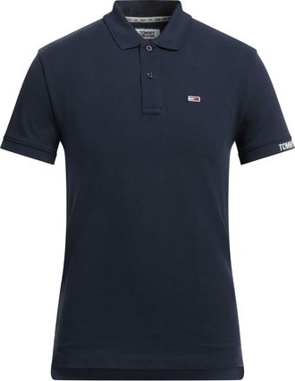 Tommy Jeans TOPS - Poloshirts auf YOOX.COM