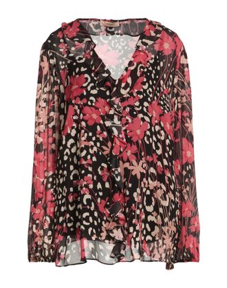 Twin-Set TOPS - Tops auf YOOX.COM