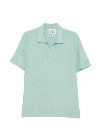 MC2 Saint Barth Mc2 Saint Barth | Jeremy - XL