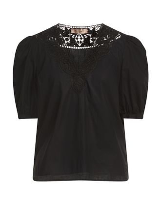 Twin-Set TOPS - Tops auf YOOX.COM