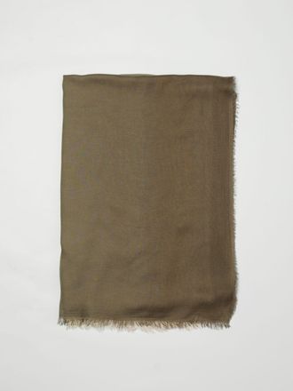 Faliero Sarti Schal FALIERO SARTI Damen Farbe Bunt