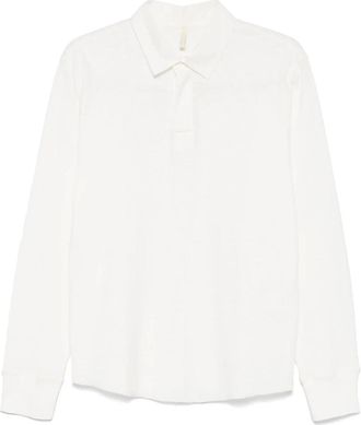 Sunflower Herren, Shirts, Wei&szlig;, XLGr&ouml;&szlig;e