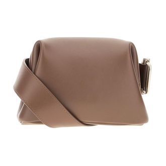 Osoi Osoi, Damen, Taschen, Braun, ONE SIZEGr&ouml;&szlig;e