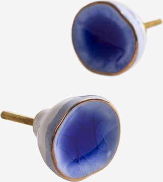 Sklum Set mit 2 Schubladen aus Keramik von Ardavel