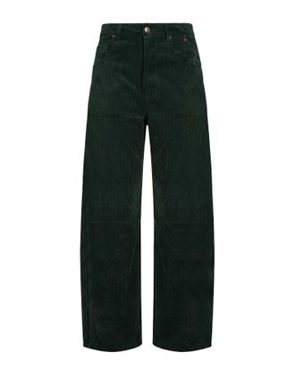 Souvenir HOSEN & R&Ouml;CKE - Hosen auf YOOX.COM