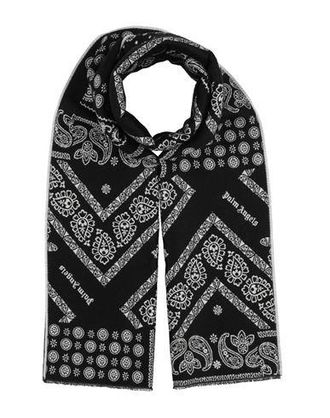 Palm Angels ACCESSOIRES - &Eacute;charpes sur YOOX.COM