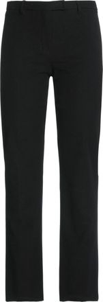 Max Mara HOSEN & R&Ouml;CKE - Hosen auf YOOX.COM