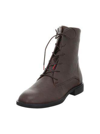 Think Think NINA_3-001205