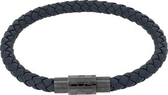 Joop Armband