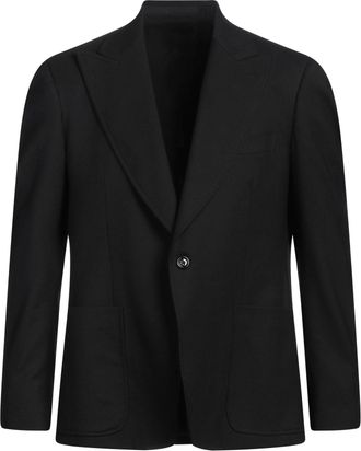 Lardini ANZÜGE und CO-ORDS - Blazers auf YOOX.COM