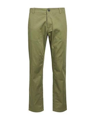 G-Star BAS - Pantalons sur YOOX.COM