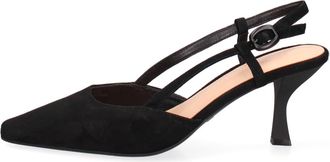 Marc Ellis Schuh mit Absatz Women