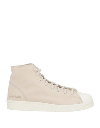 Yohji Yamamoto SCHUHE - Sneakers auf YOOX.COM
