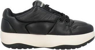 Dsquared2 CHAUSSURES - Sneakers sur YOOX.COM