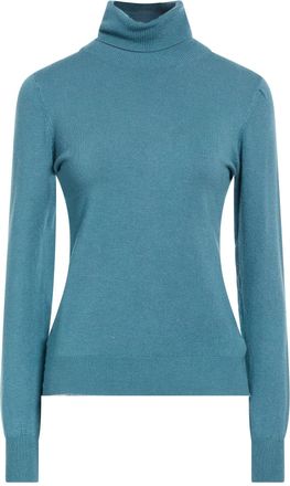 Berna STRICKWAREN - Rollkragenpullover auf YOOX.COM