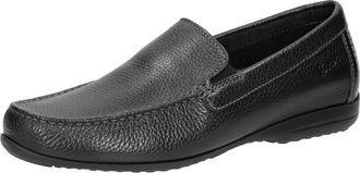 Sioux Herren Slipper Gilles-H