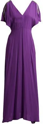 Fabiana Filippi ROBES - Robes longues sur YOOX.COM