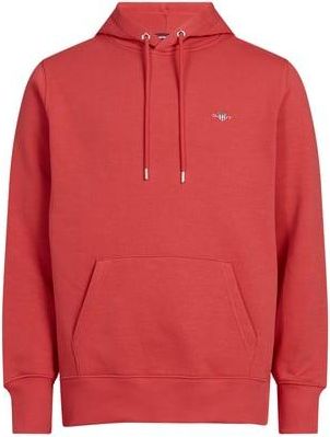GANT Sweatshirt &agrave; capuche