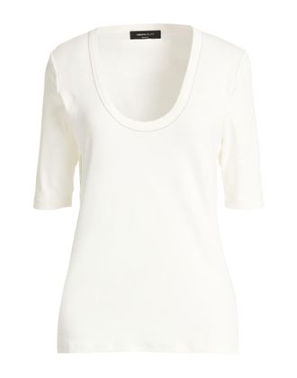 Fabiana Filippi TOPS - T-shirts auf YOOX.COM