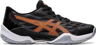 Asics Kinder Handballschuhe GEL-BLAST 3 GS