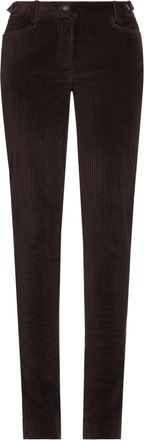 Dolce & Gabbana HOSEN & R&Ouml;CKE - Hosen auf YOOX.COM