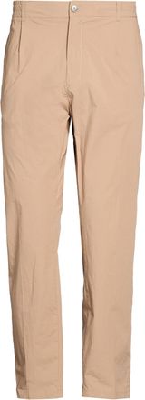 Cruna HOSEN & R&Ouml;CKE - Hosen auf YOOX.COM