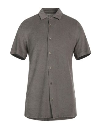Majestic Filatures TOPS - Hemden auf YOOX.COM