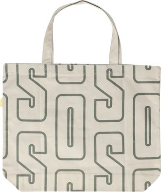 Sos Schultertasche Arden