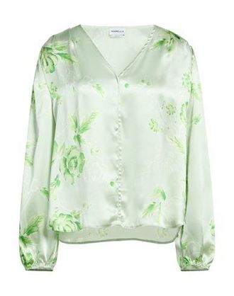Marella TOPS - Tops sur YOOX.COM