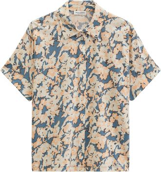 Marc O'Polo Bluse