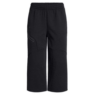 Under Armour Jogginghosen f&uuml;r Damen (Schwarz)