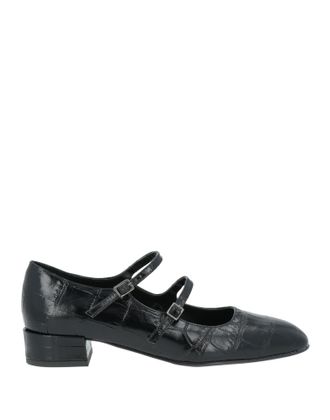 J.A.P. Jos&eacute; Antonio Pereira SCHUHE - Ballerinas auf YOOX.COM