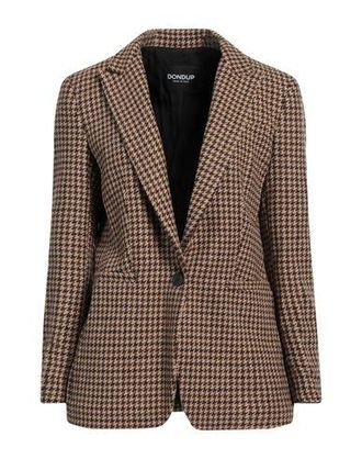 Dondup Ensembles et coordonn&eacute;s - Blazers sur YOOX.COM
