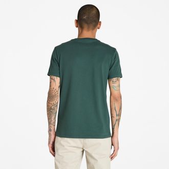 Timberland T-Shirt