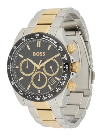 BOSS Uhr Hero 2.0