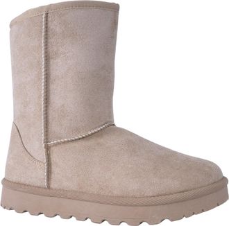 Elara Boots