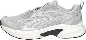 Puma Puma, Femme, Sport, Gris, Taille: 39 EU Softride Escalate