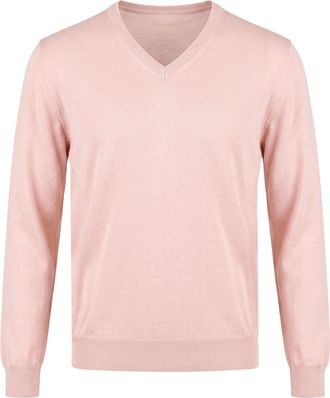 Fedeli STRICKWAREN - Pullover auf YOOX.COM