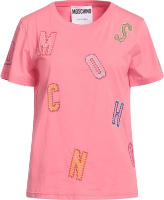 Moschino TOPS - T-shirts auf YOOX.COM