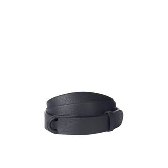 Orciani Bracelets - Homme - Accessoires - Bleu - Taille: ONE Size