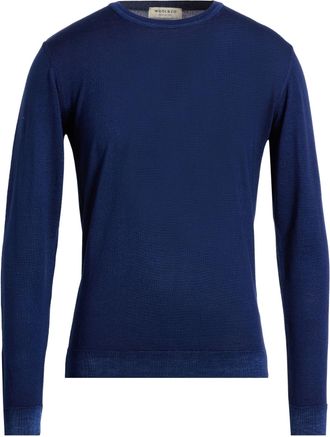 Wool & Co STRICKWAREN - Pullover auf YOOX.COM